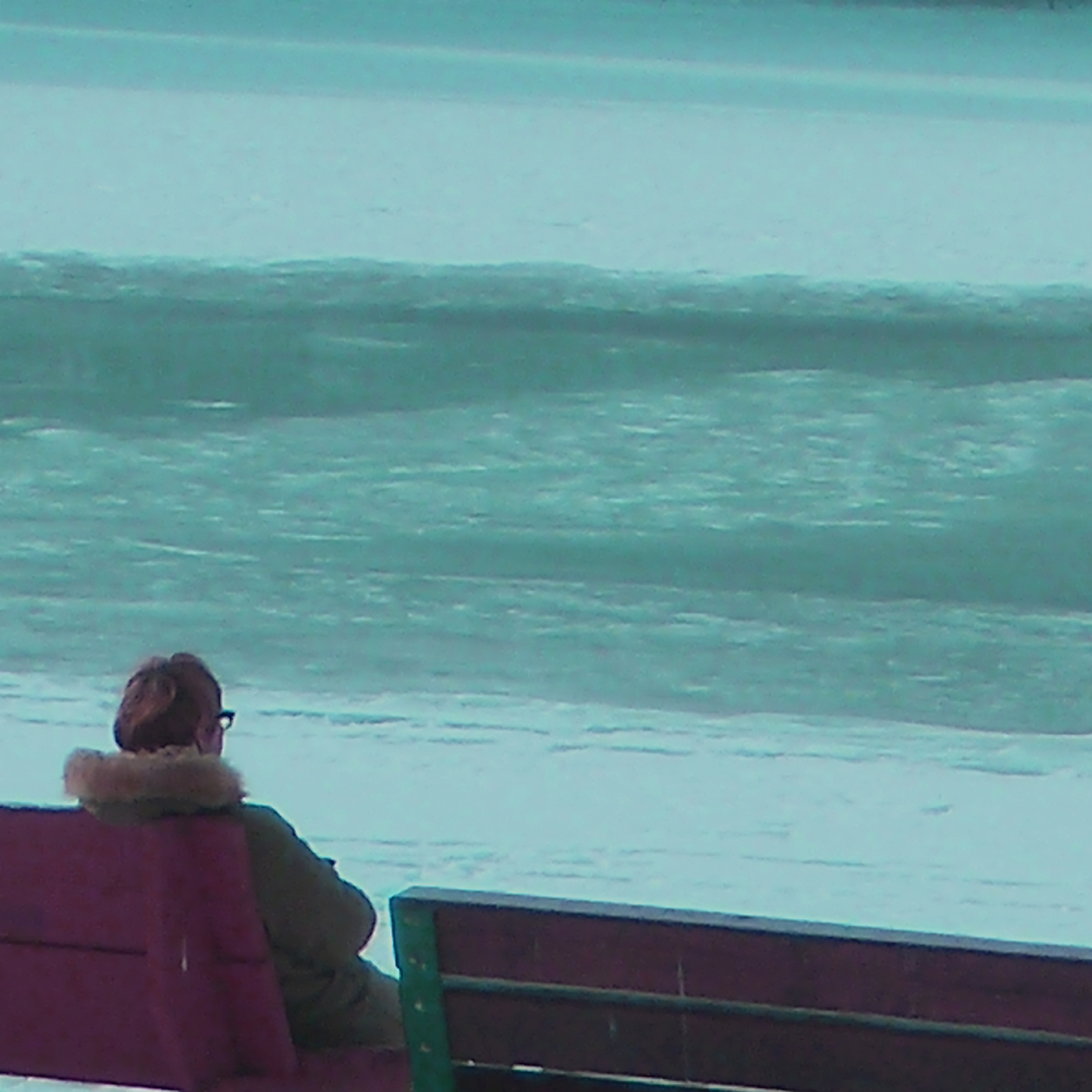 LE_MONDE_INVISIBLE - Accueil